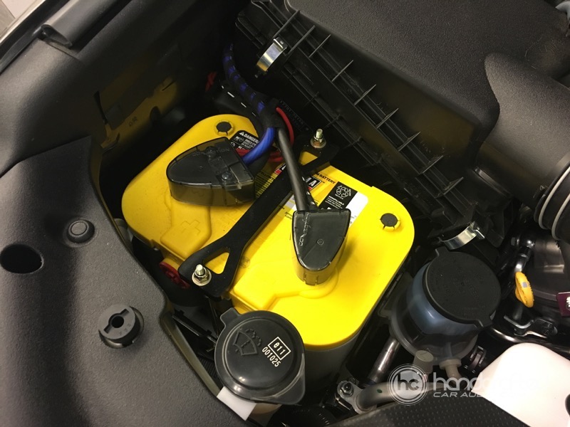 Handcrafted is Arizona’s Toyota 4Runner Upgrades Expert