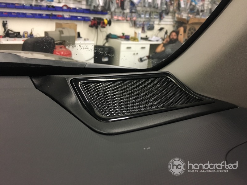 Handcrafted is Arizona’s Toyota 4Runner Upgrades Expert